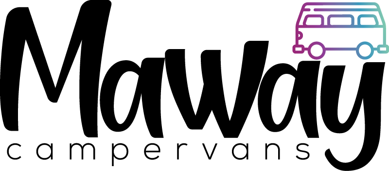 Alle Wohnwagen, 4x4 Camper und Anhänger | Maway Campers